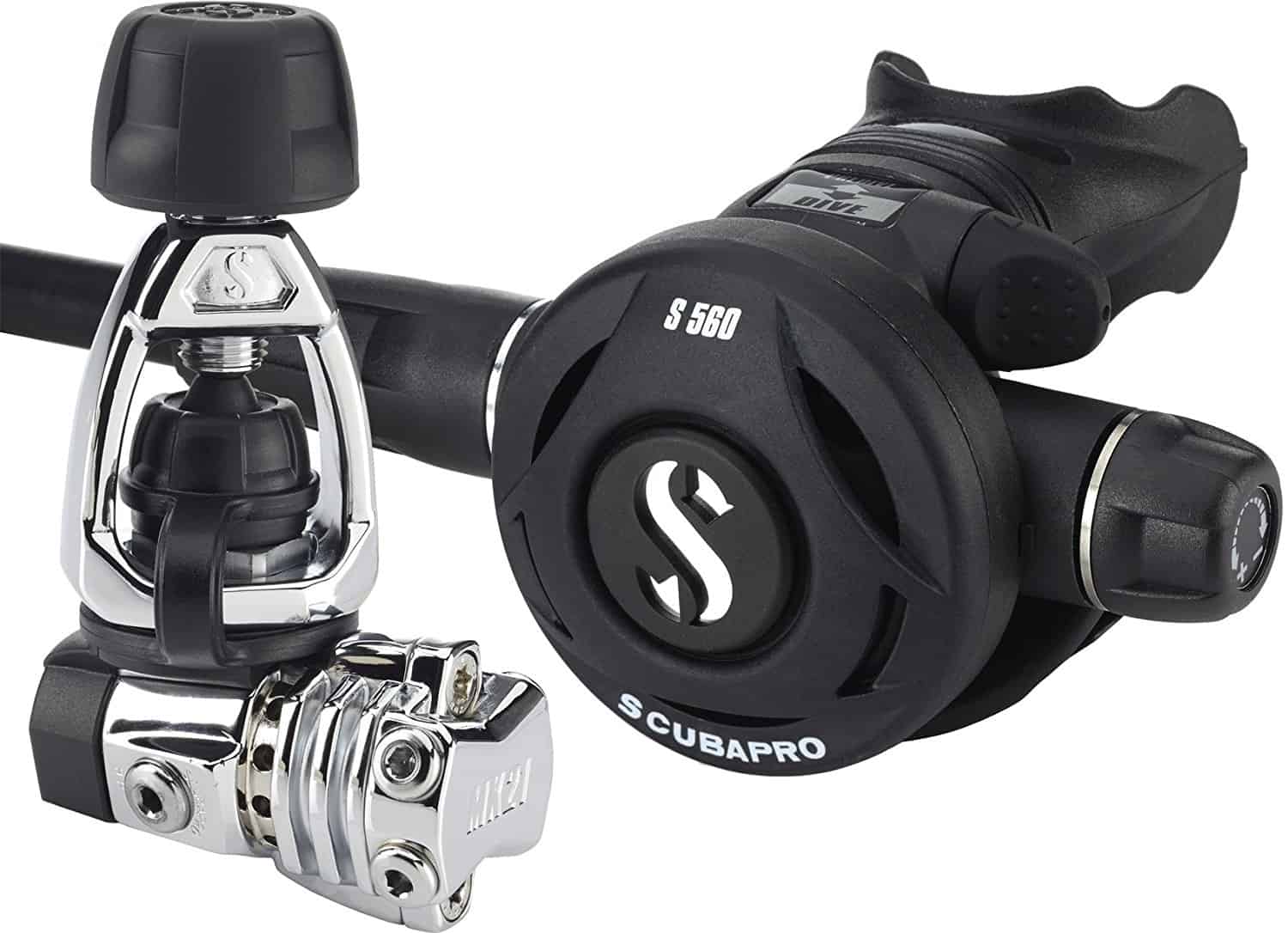 Scuba Diving Gear List – The Complete Guide - Scuba Diving Gear Scuba Diving Gear List – The Complete Guide - Scuba Diving Gear