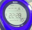 Mares Puck Pro Dive Computer Review - Scuba Diving Gear