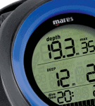 Mares Puck Pro Dive Computer Review - Scuba Diving Gear