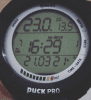 Mares Puck Pro Dive Computer Review - Scuba Diving Gear