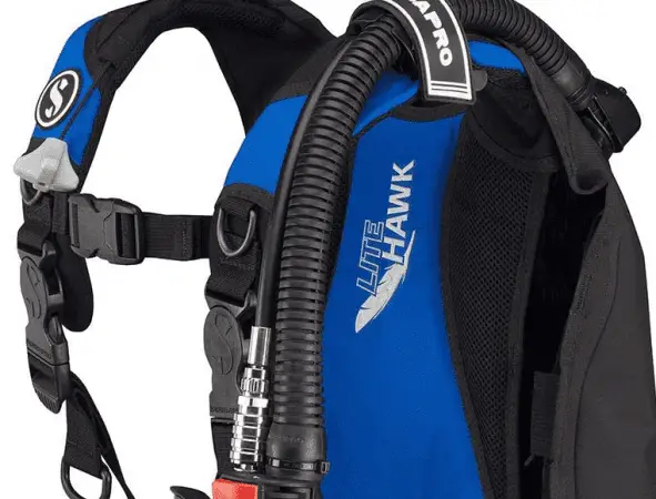 Scuba Diving Gear List – The Complete Dive Equipment Guide