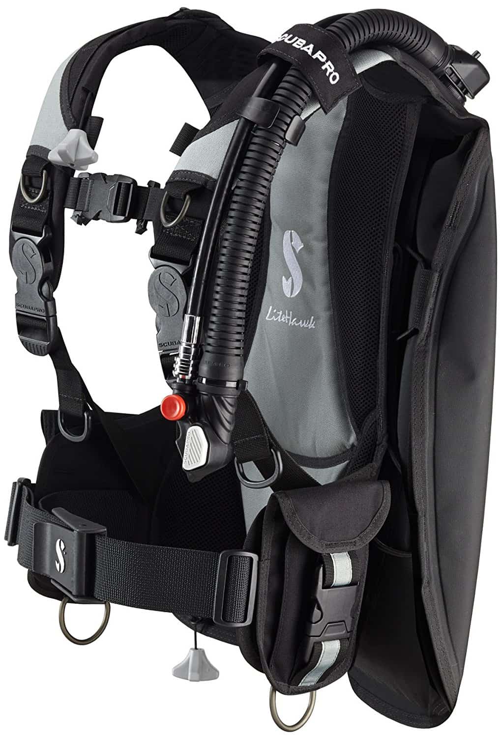 Scuba Diving Gear List – The Complete Guide - Scuba Diving Gear Scuba Diving Gear List – The Complete Guide - Scuba Diving Gear