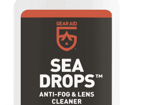 Best Anti Fog for Your Dive or Snorkel Mask - Scuba Diving Gear