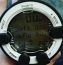 Suunto Vyper Air Dive Computer Review - Scuba Diving Gear