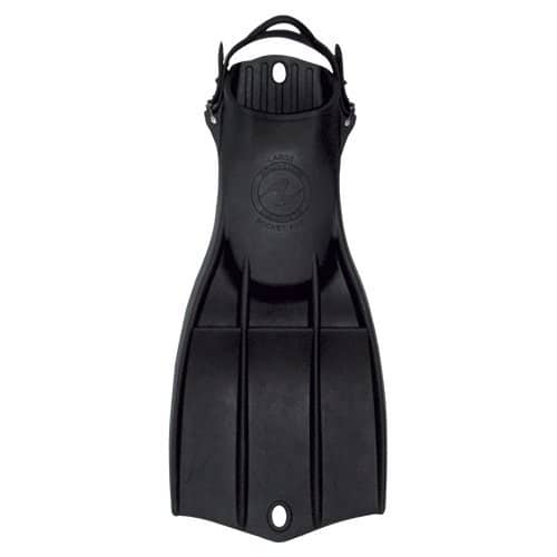 Jet Fin vs Rocket Fin - Scuba Diving Gear