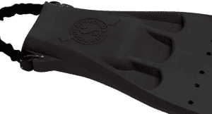 Jet Fins vs Rocket Fins - Comparison of these two Iconic Diving Fins
