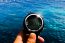 Mares Smart Dive Computer Review