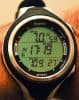 Mares Smart Dive Computer Review - Scuba Diving Gear