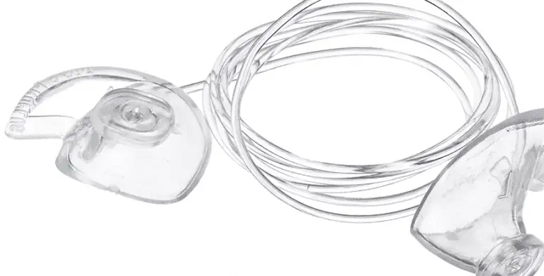 Ear Plugs for Scuba Diving - Scuba Diving Gear