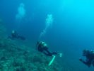 Tips and Techniques for Drift Diving - Scuba Diving Gear