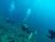 Tips and Techniques for Drift Diving - Scuba Diving Gear
