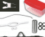 What is a Scuba Diving Save-a-Dive Kit and what's in it?