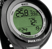 Mares Puck Pro Plus Dive Computer Review