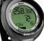 Mares Puck Pro Plus Dive Computer Review - Scuba Diving Gear