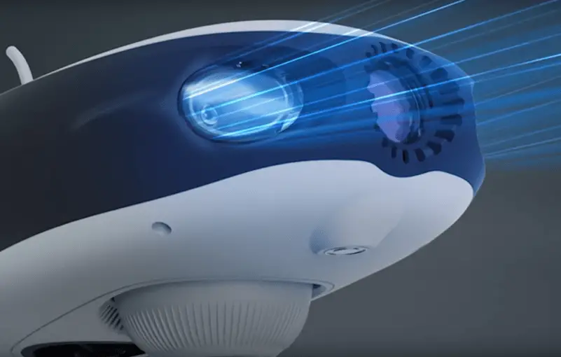 Best Underwater Drones - Are they ready for prime time? - Scuba Diving Gear