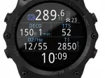 Best Air Integrated Dive Computer - Reviews and Buying Guide