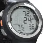 Find the Best Aqua Lung Dive Computer - Are they any good?