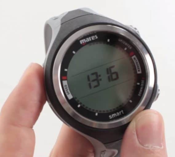Dive Computer Buying Guide - What you have to consider!