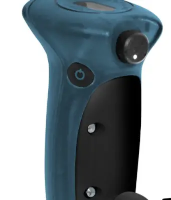 How to Find the Best Scuba Oxygen Analyzer - Scuba Diving Gear