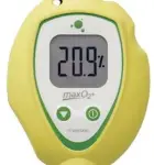 How to Find the Best Scuba Oxygen Analyzer - Scuba Diving Gear