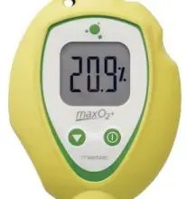 How to Find the Best Scuba Oxygen Analyzer - Scuba Diving Gear