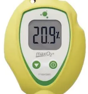 How to Find the Best Scuba Oxygen Analyzer - Scuba Diving Gear