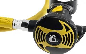 Scuba Regulator Buying Guide - What do you need to know!