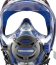 How to find the Best Full Face Dive Masks - Guide and Reviews