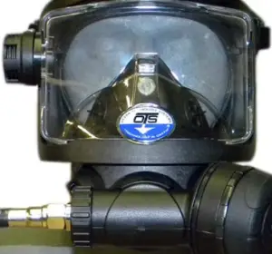 How to find the Best Full Face Dive Masks - Guide and Reviews