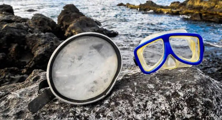 Scuba Diving History - Timeline and Figures that invented modern Scuba!