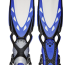 Comparisons, Reviews and Diver's Guide of the Best Scuba Fins (2023)