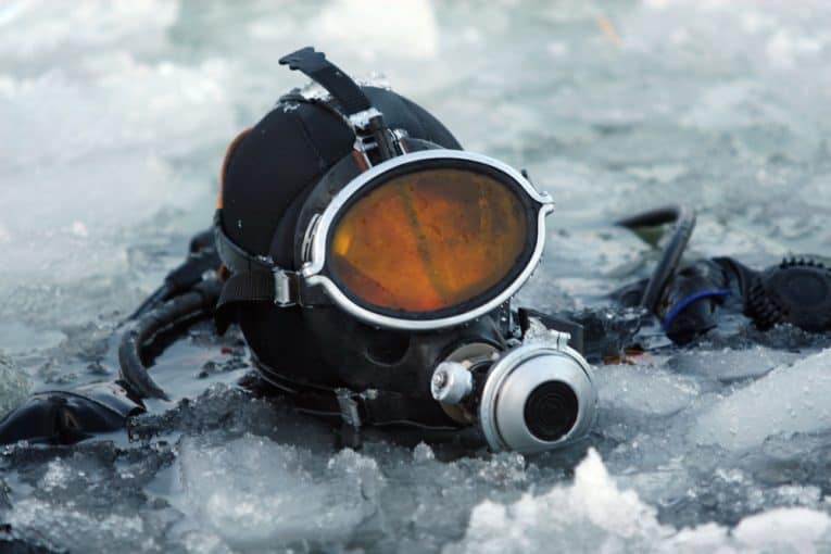 Scuba Diving and Hypothermia – Is It Really A Risk?