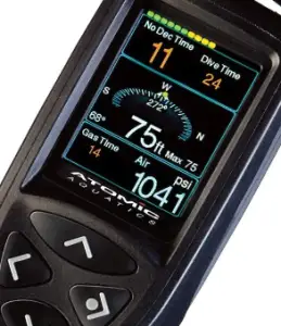 What you need to know to find the Best Dive Computers (2023)