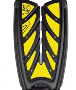 How to Find the Best Fins for Snorkeling - Editor's Choice for 2020