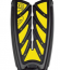 How to Find the Best Fins for Snorkeling - Editor's Choice for 2020
