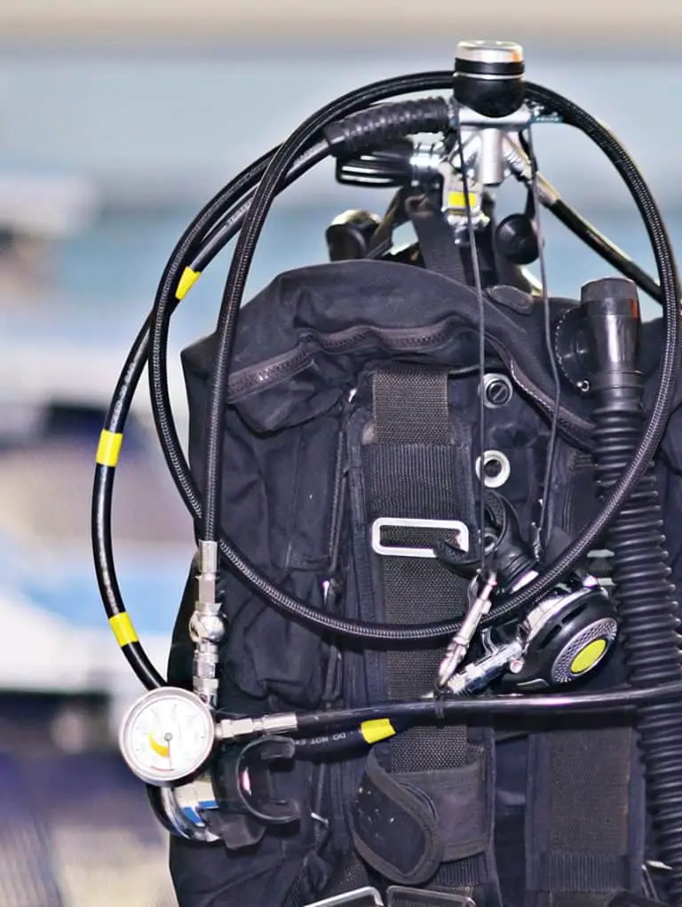 Best Air Integrated Dive Computer - Reviews and Buying Guide