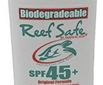 Best Reef Safe Sunscreen - Top 10 Reviewed