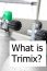 What is Trimix Diving? - The Perfect Gas Mix for Scuba?