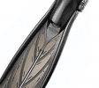 Best Split Fins for Scuba Diving - Reviews and Buyers' Guide