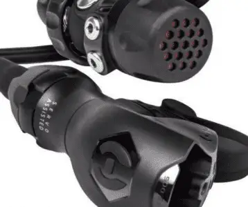 Best Cold Water Regulators (2023) - Buying Guide and Reviews