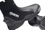Best Dive Boots for Warmth and Protection - Reviews and Buying Guide