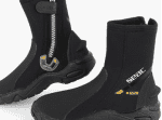 Best Dive Boots for Warmth and Protection - Reviews and Buying Guide