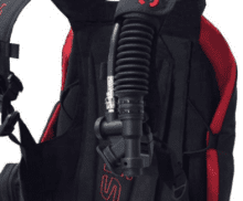 Best Travel BCD's For Your Next Trip - Reviews and Buying Guide (2023)