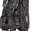 Best Travel BCD's For Your Next Trip - Reviews and Buying Guide (2023)