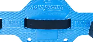 Best Flotation Belts for Snorkeling and Swimming Review
