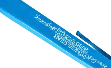 Best Flotation Belts for Snorkeling and Swimming Review