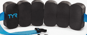Best Flotation Belts for Snorkeling and Swimming Review