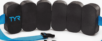 Best Flotation Belts for Snorkeling and Swimming Review