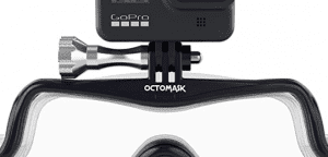 Best Scuba Diving Masks - Reviews and Buying Advice (2023)
